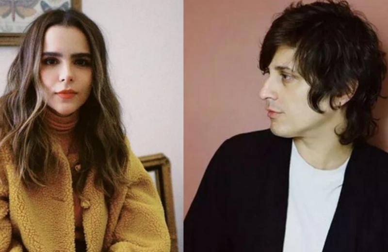 ¿Cuántos años se llevan? Diferencia de edad entre Yuya y Siddhartha ...