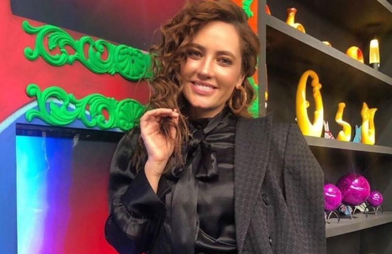 ¡Jolette rechaza estar en La Academia 2022! | Ya! FM