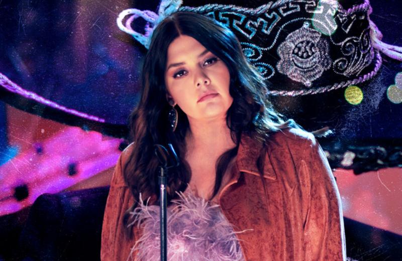 YURIDIA presenta "PA´ LUEGO ES TARDE TOUR" en Tabasco | Ya! FM