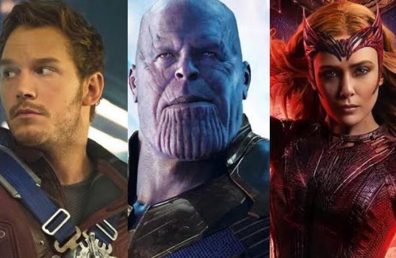 ¡Estos fueron los nombres más usados para bebés durante este año en ... ¡Estos fueron los nombres más usados para bebés durante este año en ...