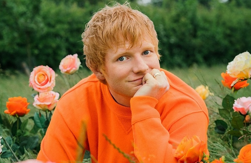 Ed Sheeran y Pokémon se unen para crear nueva canción (+video) | Ya! FM