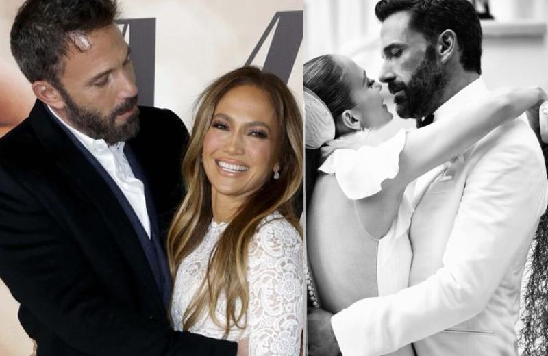 ¡Qué poco les duro el amor! Jennifer López y Ben Affleck rompen su ... ¡Qué poco les duro el amor! Jennifer López y Ben Affleck rompen su ...