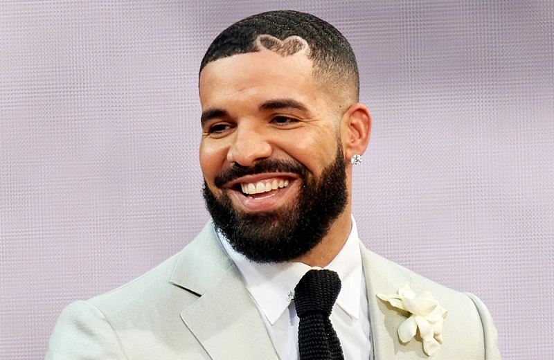 Rapero Drake apostó 1 mdd a que Argentina ganaba la Copa del Mundo | Ya! FM