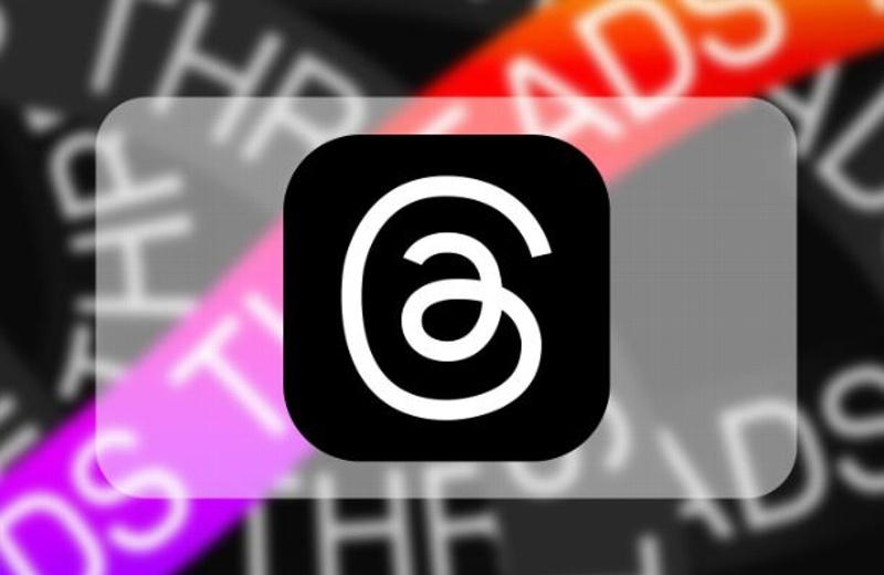 Ya son 70 millones de usuarios en Threads | Ya! FM