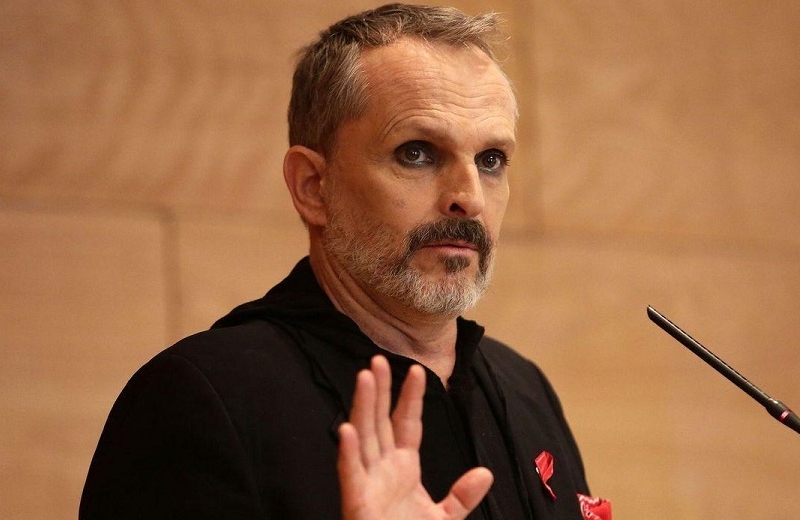 ¡Impactante! Así fue el asalto a la casa de Miguel Bosé y sus hijos ... ¡Impactante! Así fue el asalto a la casa de Miguel Bosé y sus hijos ...