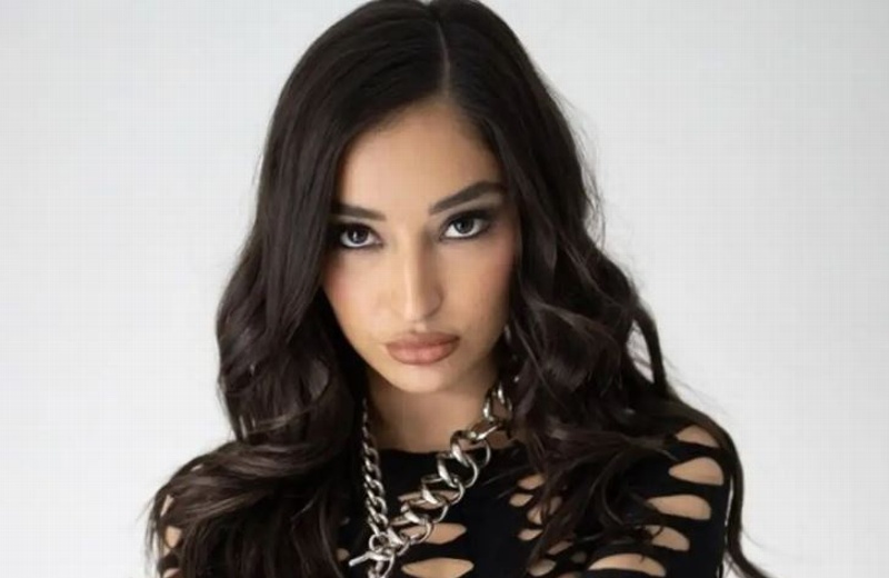 Hospitalizan de emergencia a la estrella NOPOR Emily Willis | Ya! FM