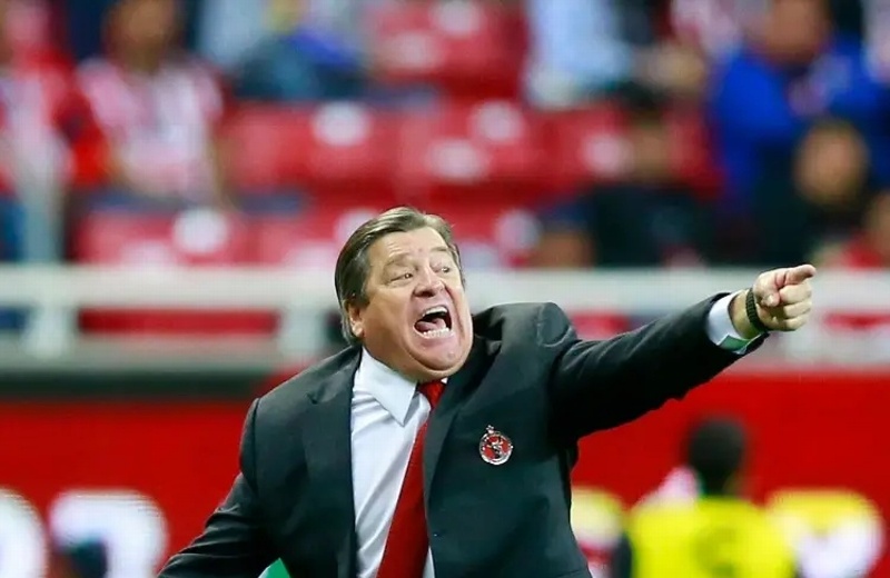 ¡Que ya ni jueguen! Estos son los equipos que pagarán multa en la Liga ... ¡Que ya ni jueguen! Estos son los equipos que pagarán multa en la Liga ...