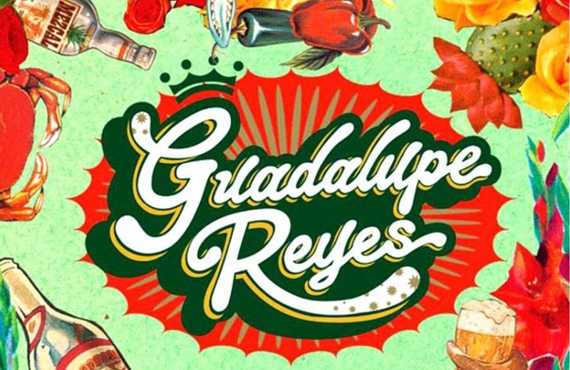 Hoy Inicia el Guadalupe-Reyes ¿De que se trata? | Ya! FM
