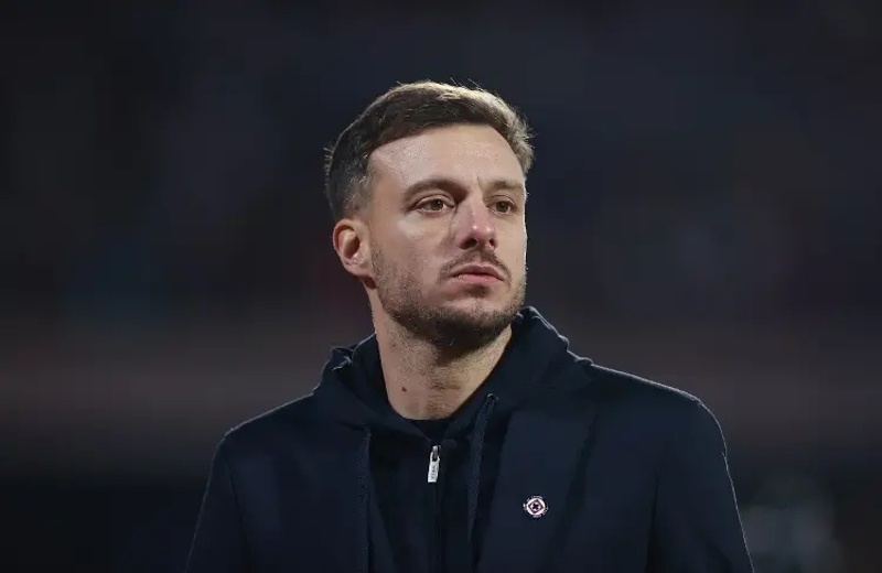 ¡Adiós! Anselmi se va del Cruz Azul | Ya! FM