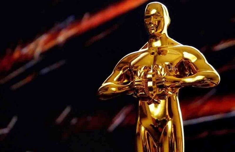 Esta es la lista de nominaciones de la 97 edición de los Óscar | Ya! FM Esta es la lista de nominaciones de la 97 edición de los Óscar | Ya! FM
