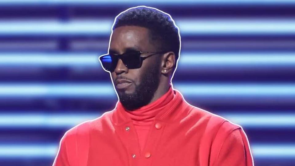 Sean Diddy le pagó a estríper en varias ocasiones para tener relaciones ...